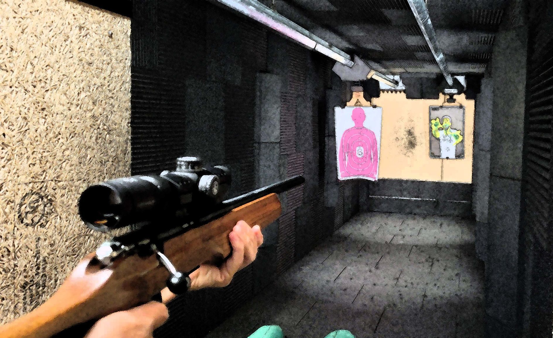 Maui Ammunition and Gun Supply: Your One-Stop-Shop for All Your Firearm ...